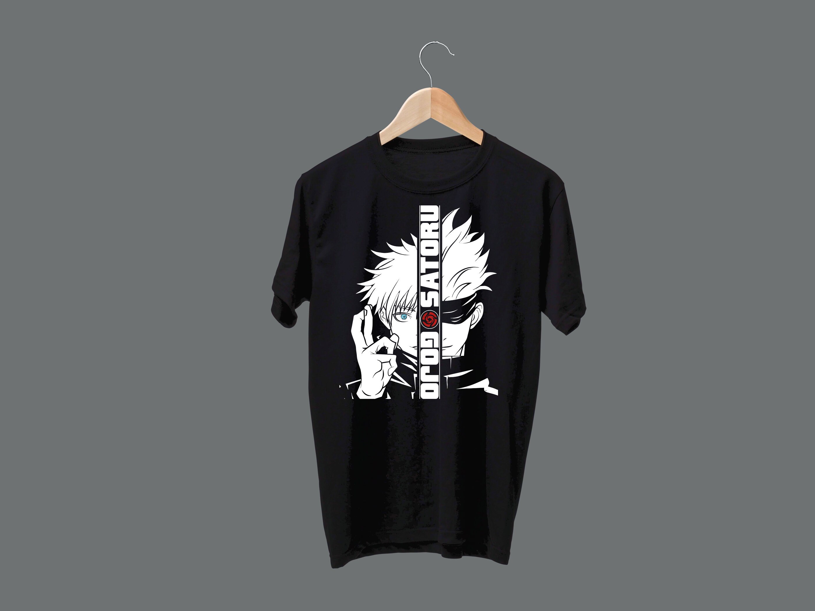 Anime svg Manga SVG-Japanese SVG-Anime logo Anime vector - Etsy México