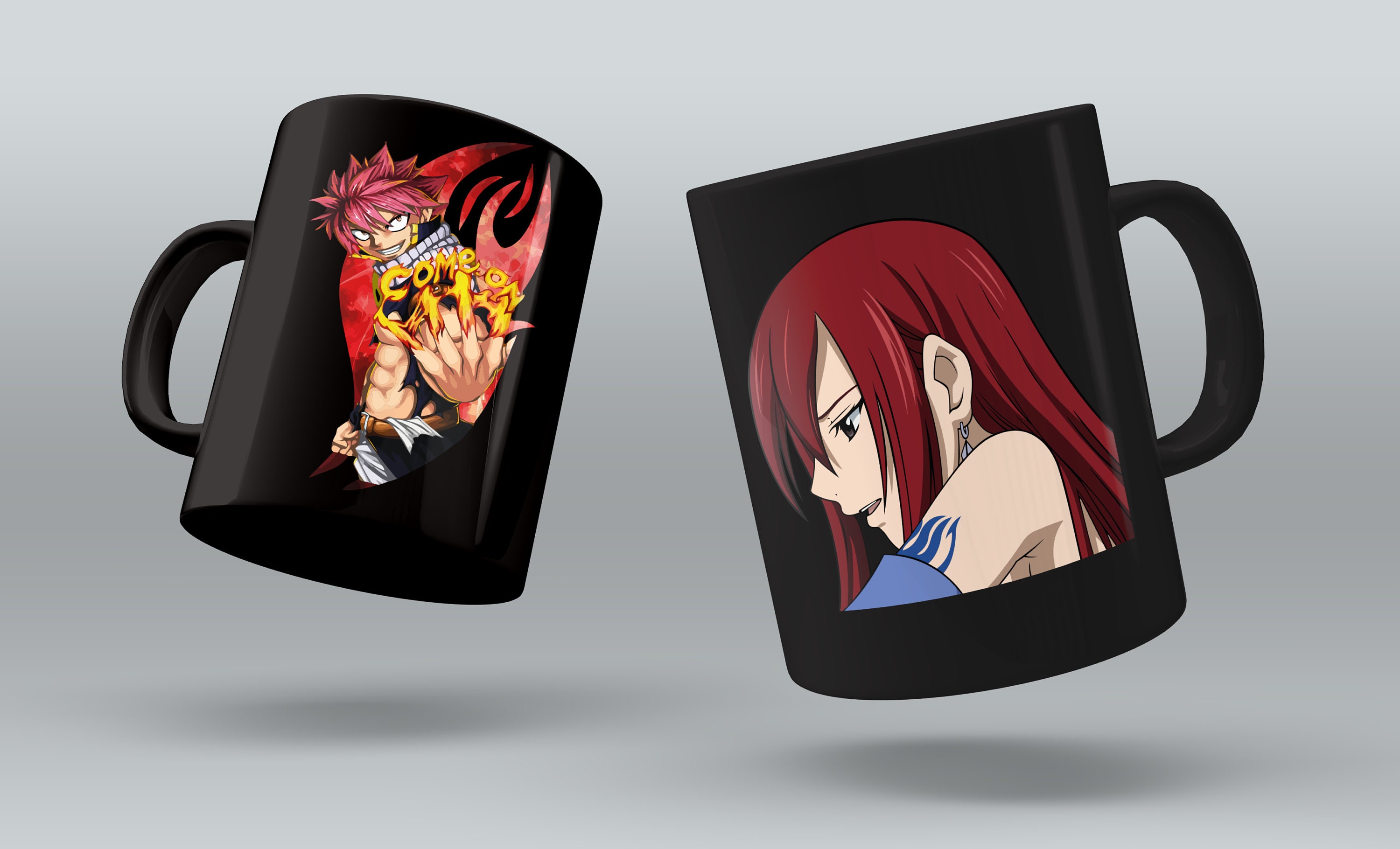 Anime Svg Manga Svg-japanese Svg-anime Logo Anime Vector 14 - Etsy