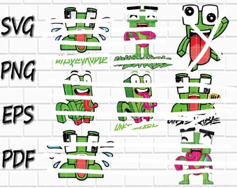 Unspeakable Frog, Unspeakable PNG, Unspeakable Gift, Unspeakable ...