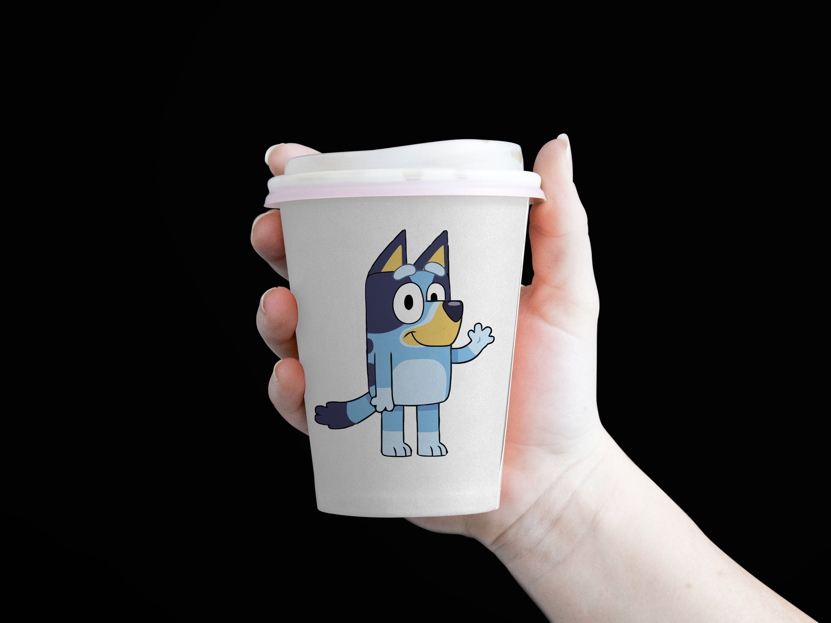 Dibujos animados SVG Dibujos animados PNG Vector de dibujos - Etsy México