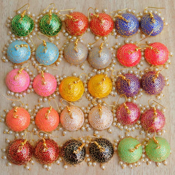 Indian Favors Cheap - Etsy