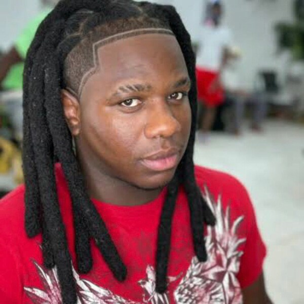 Loc Extensions Human Hair Permanent - Etsy