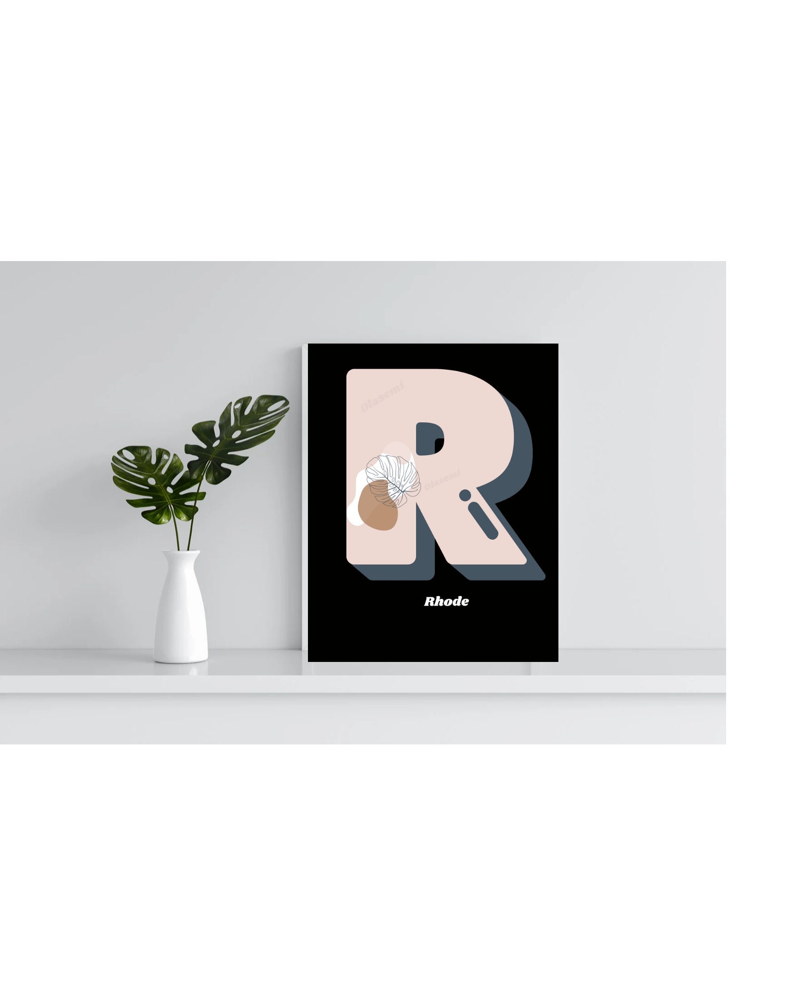 Cute Poster Wall Decor Printable for All Rooms - Etsy