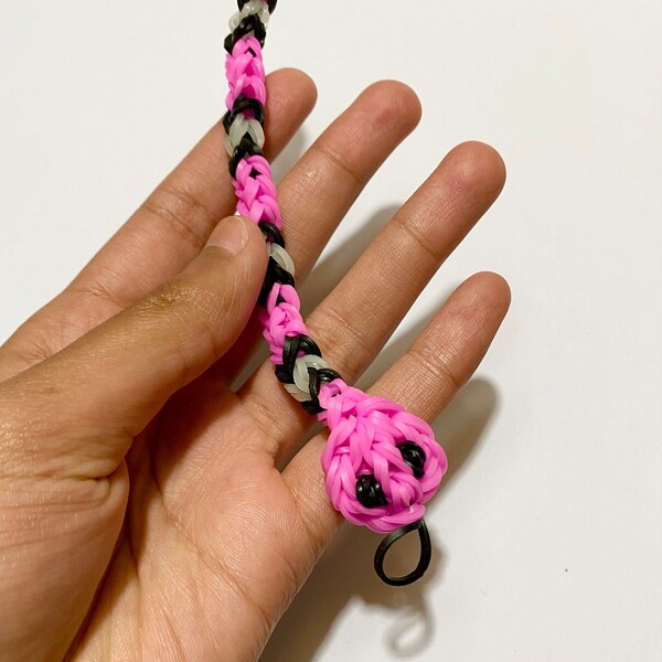 Striped Snake - Etsy