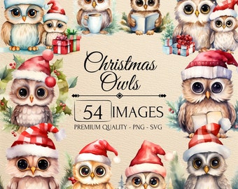 Whole Shop Clipart Bundle, Lifetime Access, Past & Future Designs, PNG ...