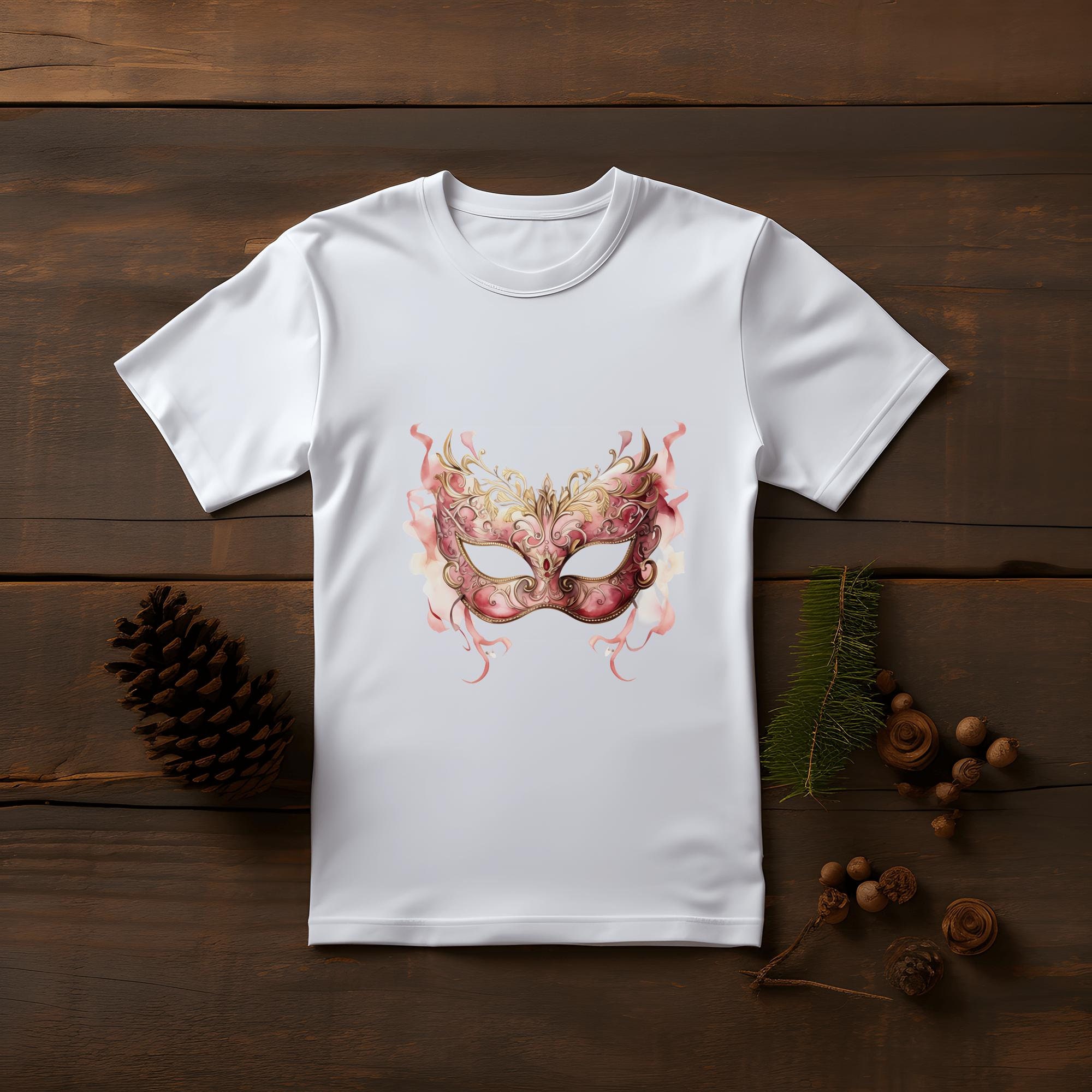 Happy New Year Watercolor Clipart, Party and Celebration Graphics ...