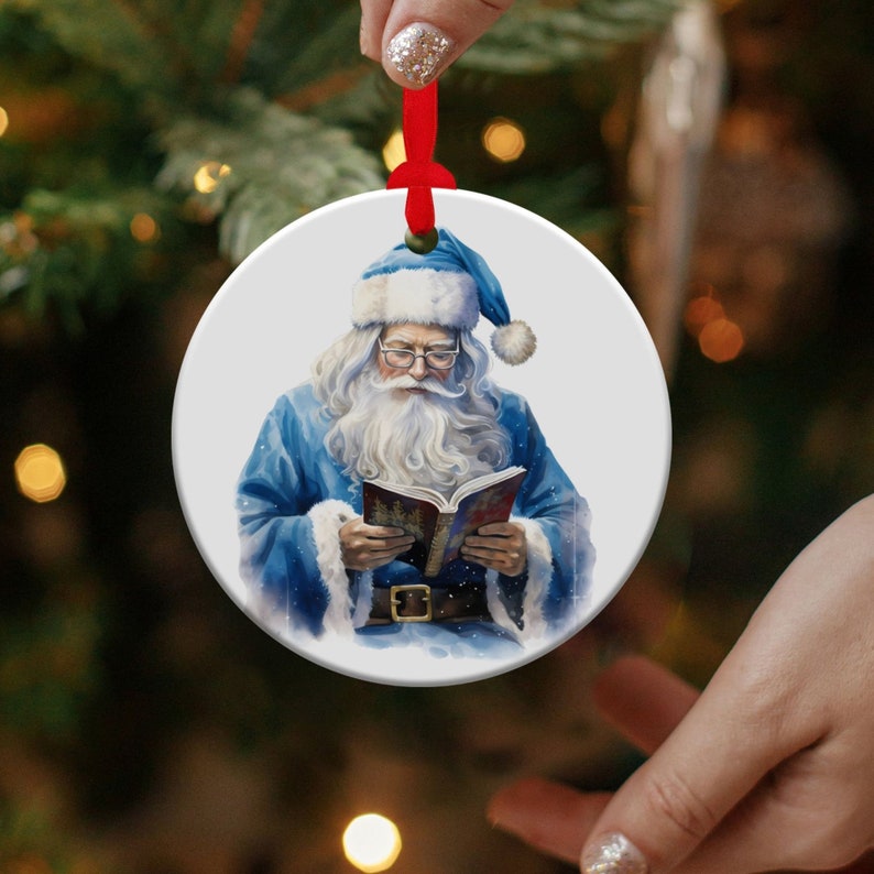 Whole Shop Clipart Bundle, Lifetime Access, Past & Future Designs, PNG ...