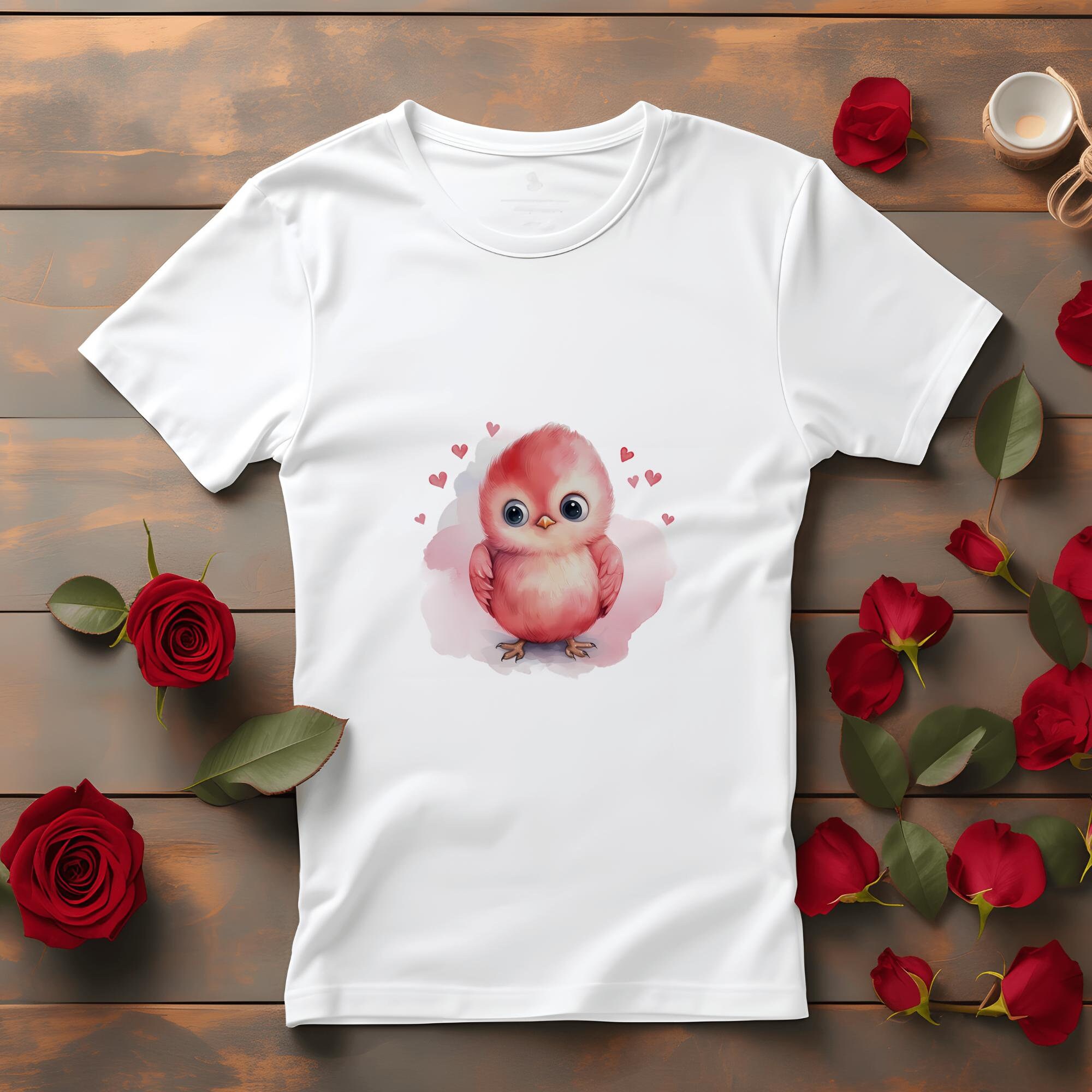 Whole Shop Clipart Bundle, Lifetime Access, Past & Future Designs, PNG ...