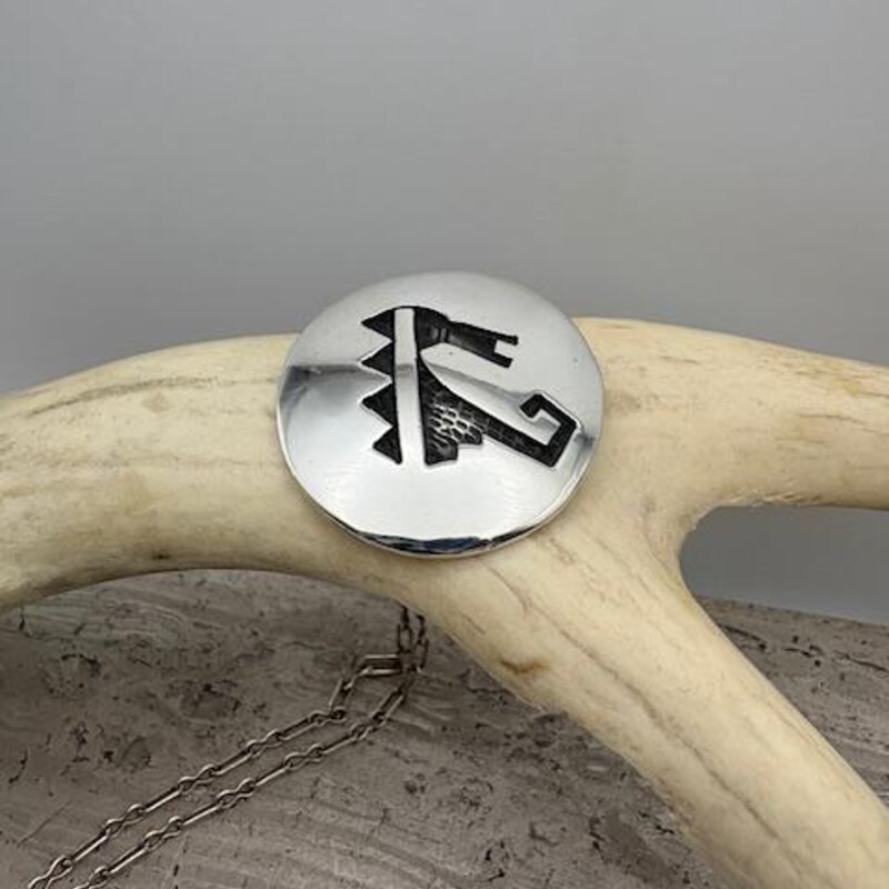 Hopi Overlay Jewelry - Etsy