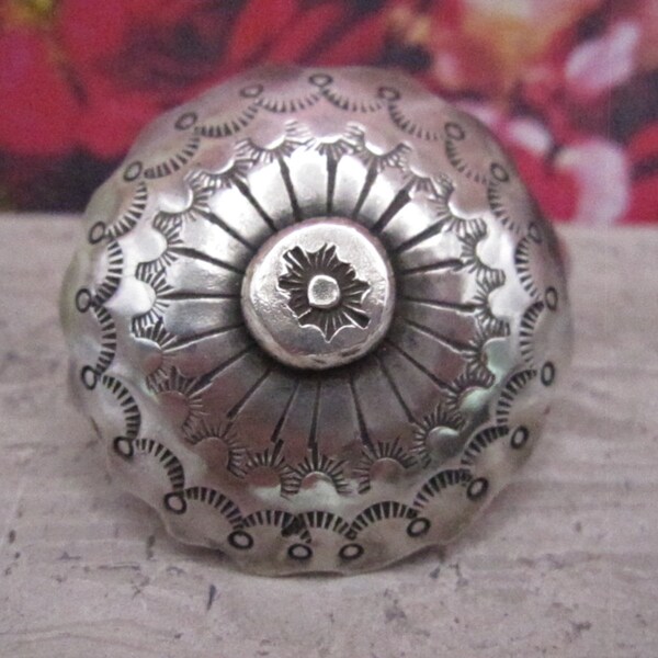 Neckerchief Slide - Etsy