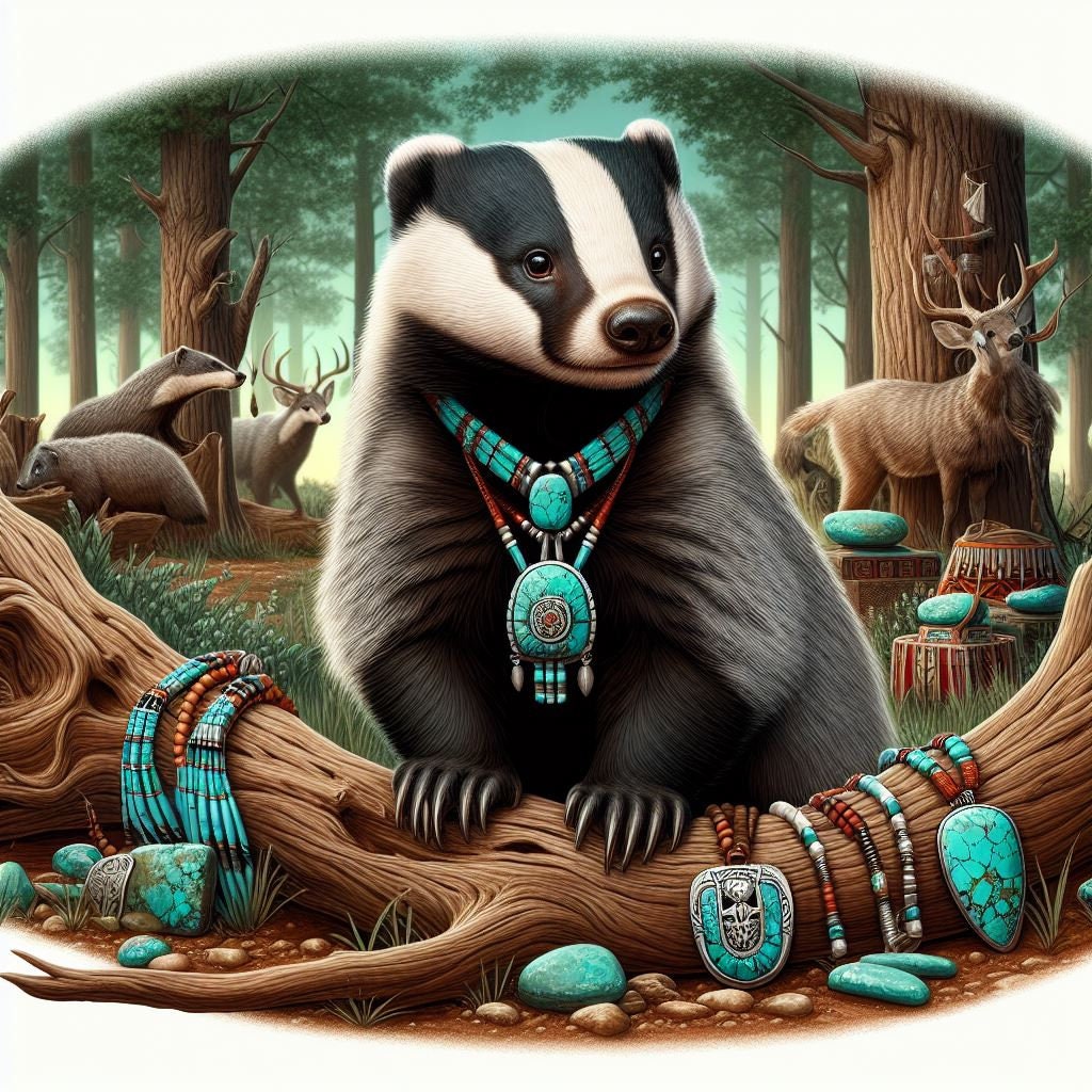 Thunderbird Ring Zuni Inlay Ring Zuni Thunderbird Authentic Native ...