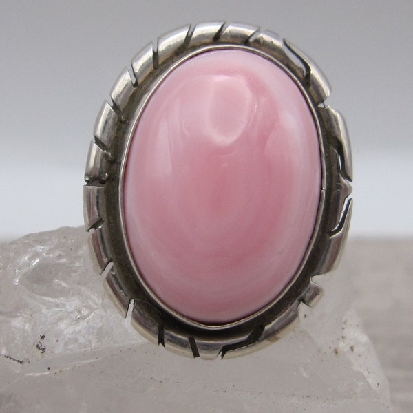 Pink Conch Jewelry - Etsy