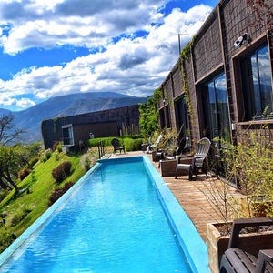El Salvador Travel Itinerary Fully Loaded Not Just an Outline Planner ...