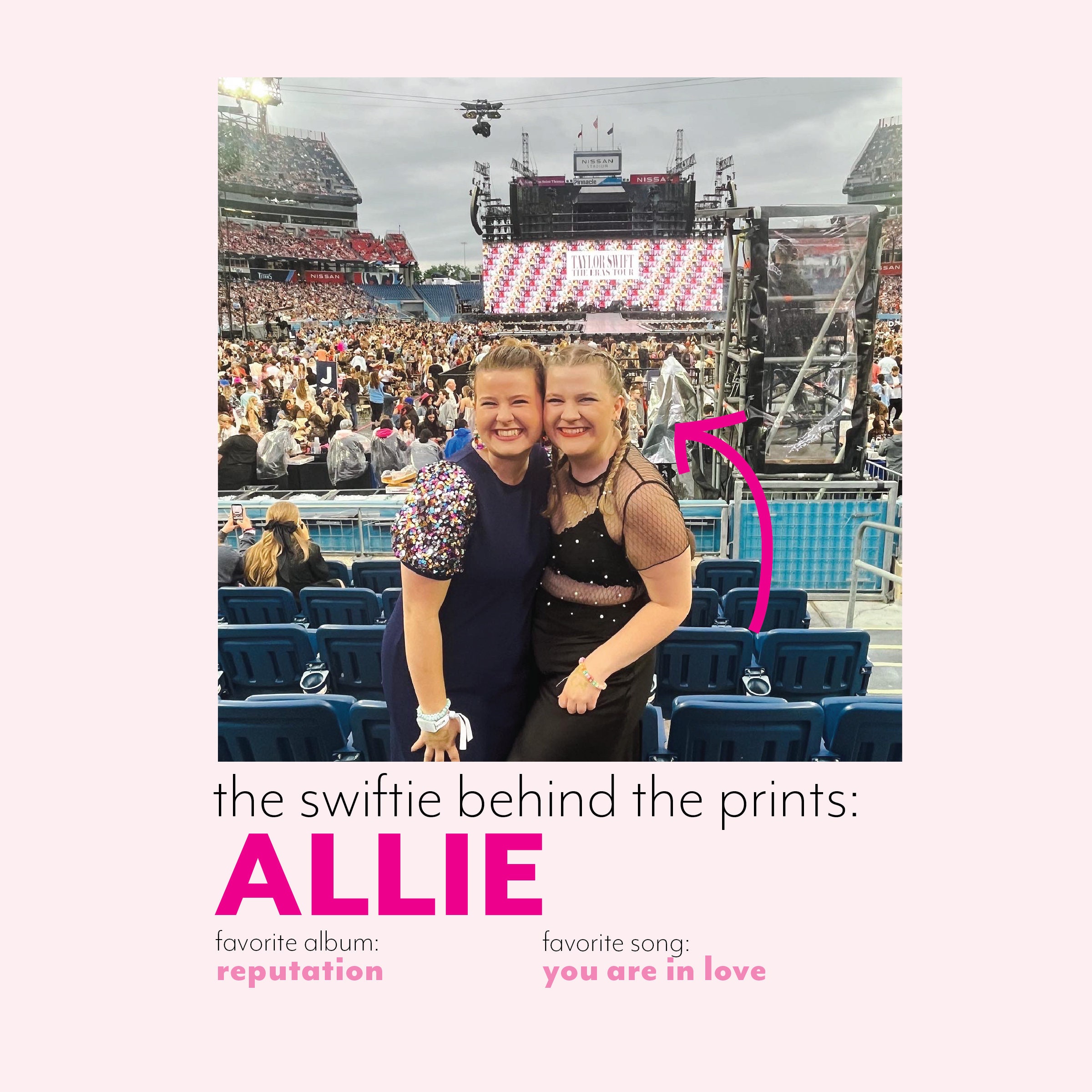 Never Grow up Taylor Swift Nursery Print Swiftie Gift Lyric Art Speak ...