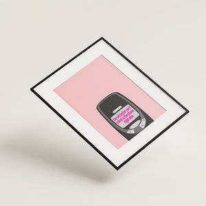 The Old Taylor Can't Come to the Phone Right Now Reputation Taylor ...