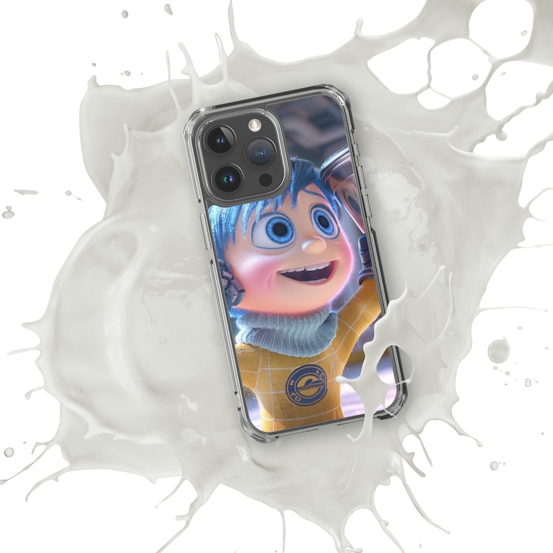 Inside and Out Phone Case - Etsy