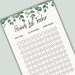 Weight Loss Tracker, 100 Lbs, Weight Loss Journal, 100 Pound Lost ...