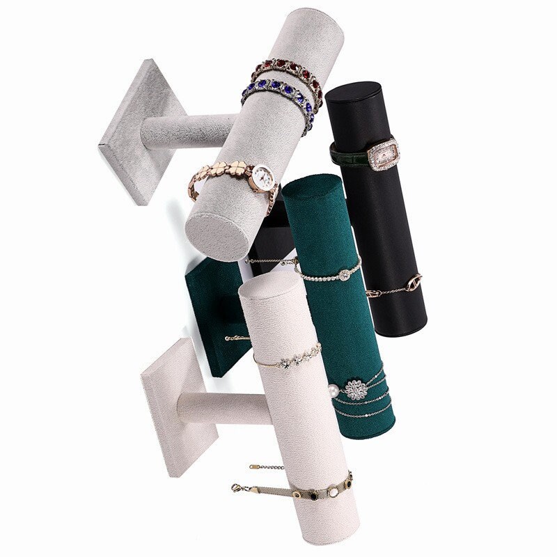 Spacious Product Display Shelf Large Store Display Rack Perfect for ...