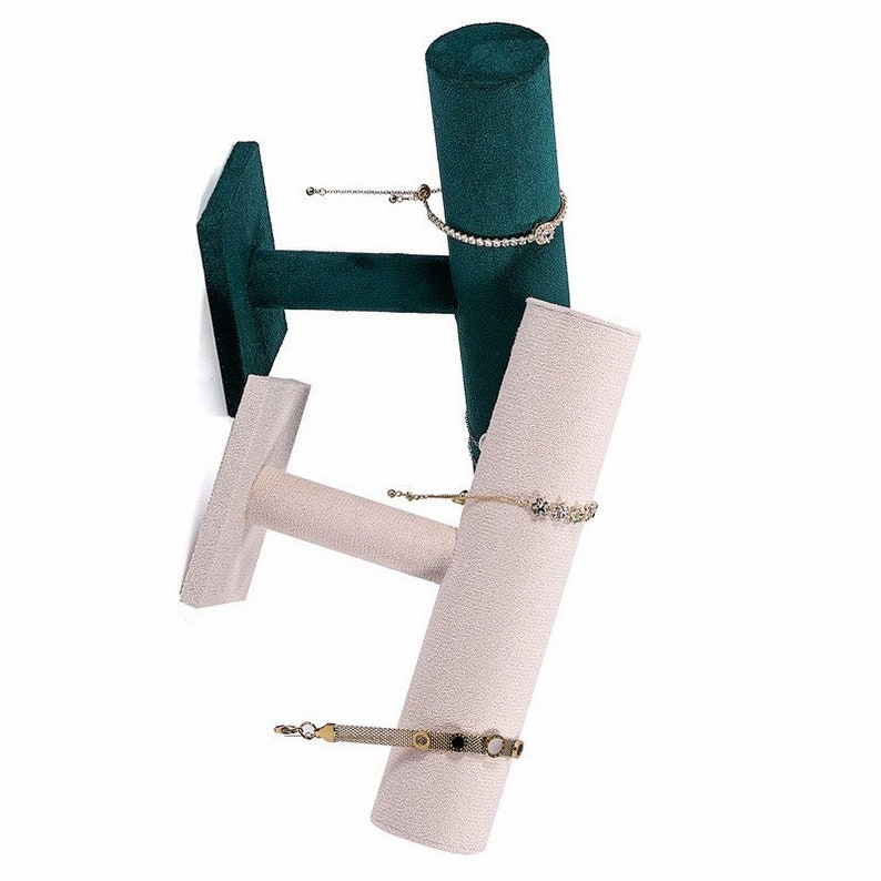 Spacious Product Display Shelf Large Store Display Rack Perfect for ...