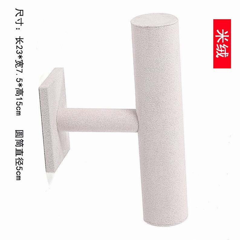 Spacious Product Display Shelf Large Store Display Rack Perfect for ...