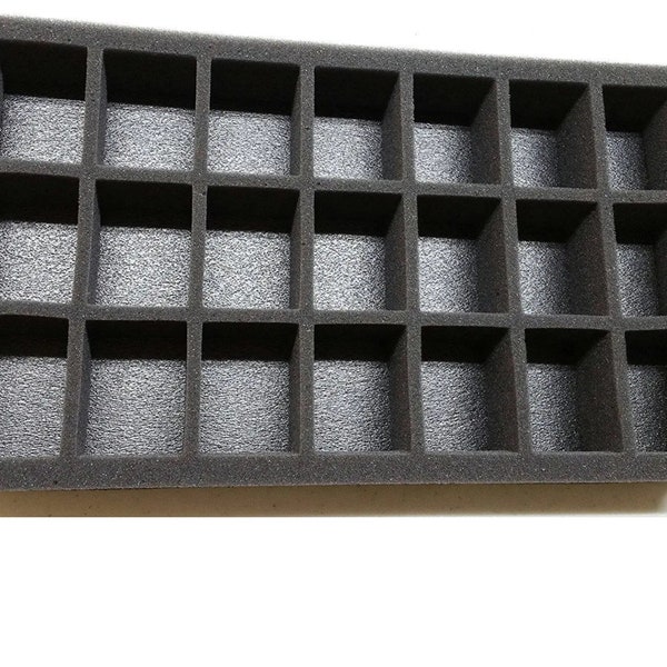 Miniature Foam Tray - Etsy