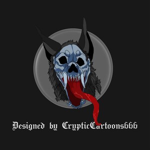 Pooh Bear and Eeyore Zombified Art Print | Home Deco | Wall Art ...