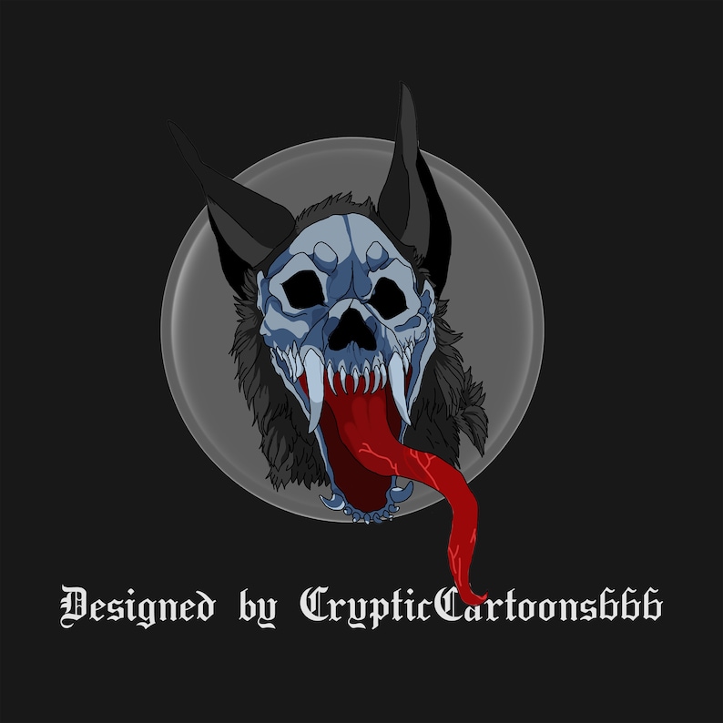 Pooh Bear and Eeyore Zombified Art Print | Home Deco | Wall Art ...