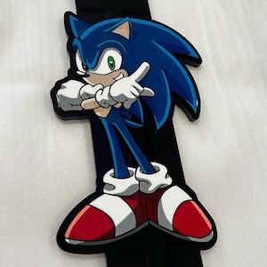 CUSTOM HOOD PROP, Car Show Hood Prop, Acrylic Hood Prop, Customized - Etsy