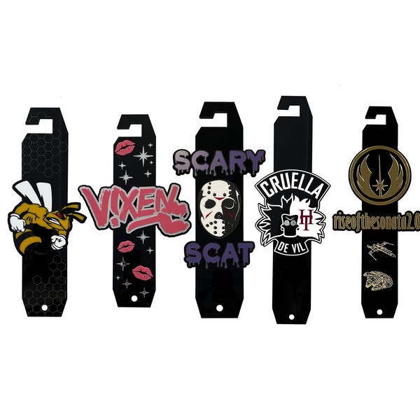 Dt06 6sa P004 - Etsy Canada