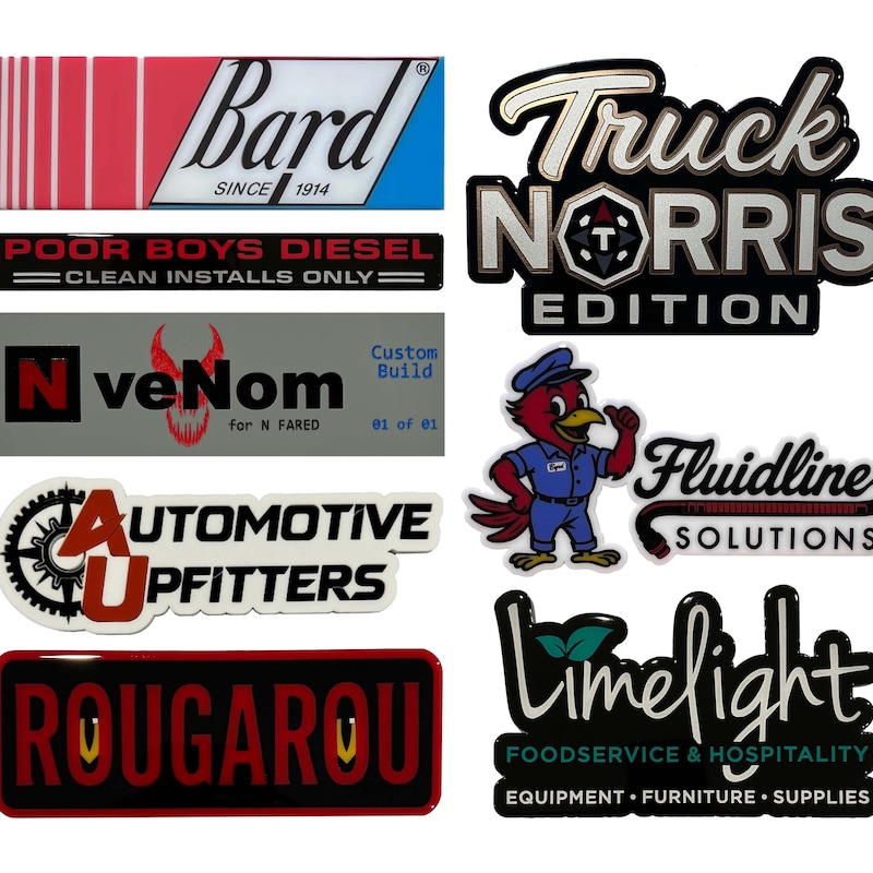 Custom Honda Emblem Badge - Etsy