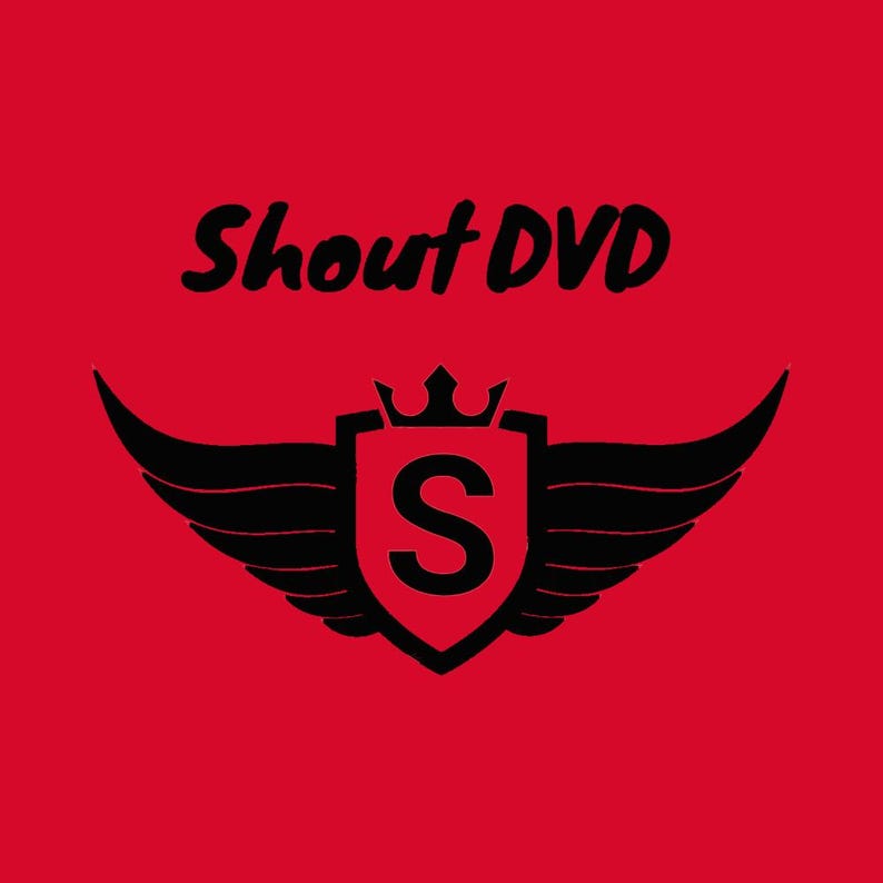 Gargoyles 1994 Cartoon Complete Series Show - Etsy