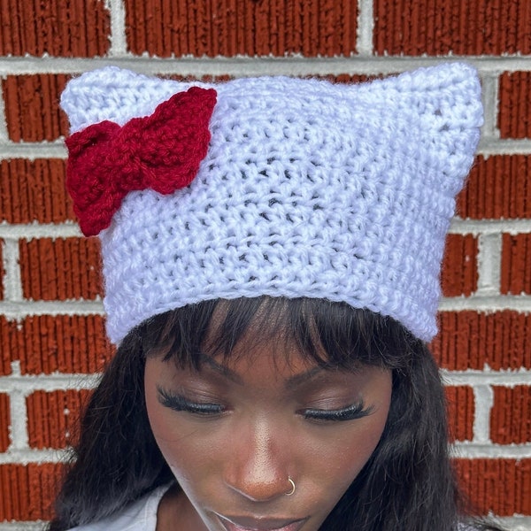 Hello Kittys Y2k - Etsy