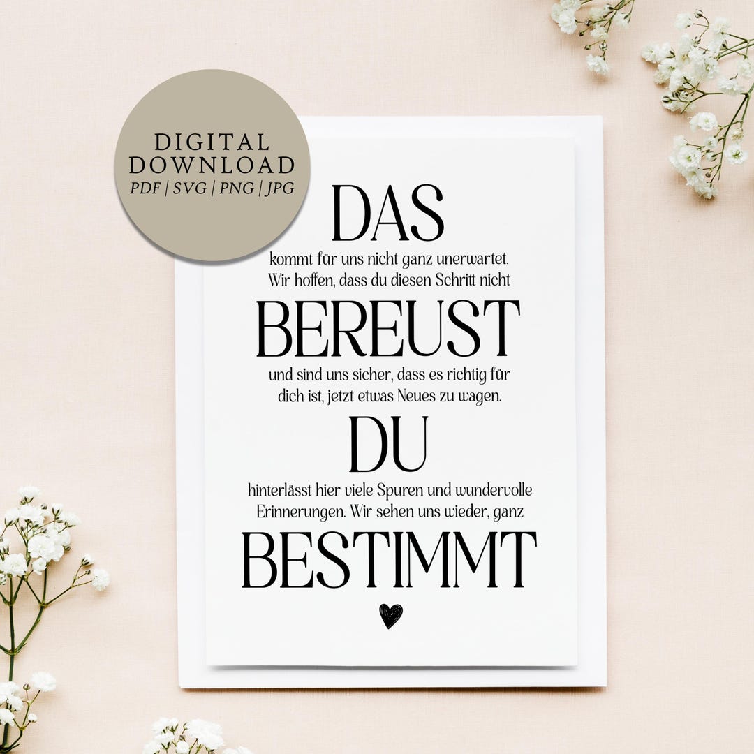 You'll Definitely Regret This | Digital Print File Poster, Funny ...