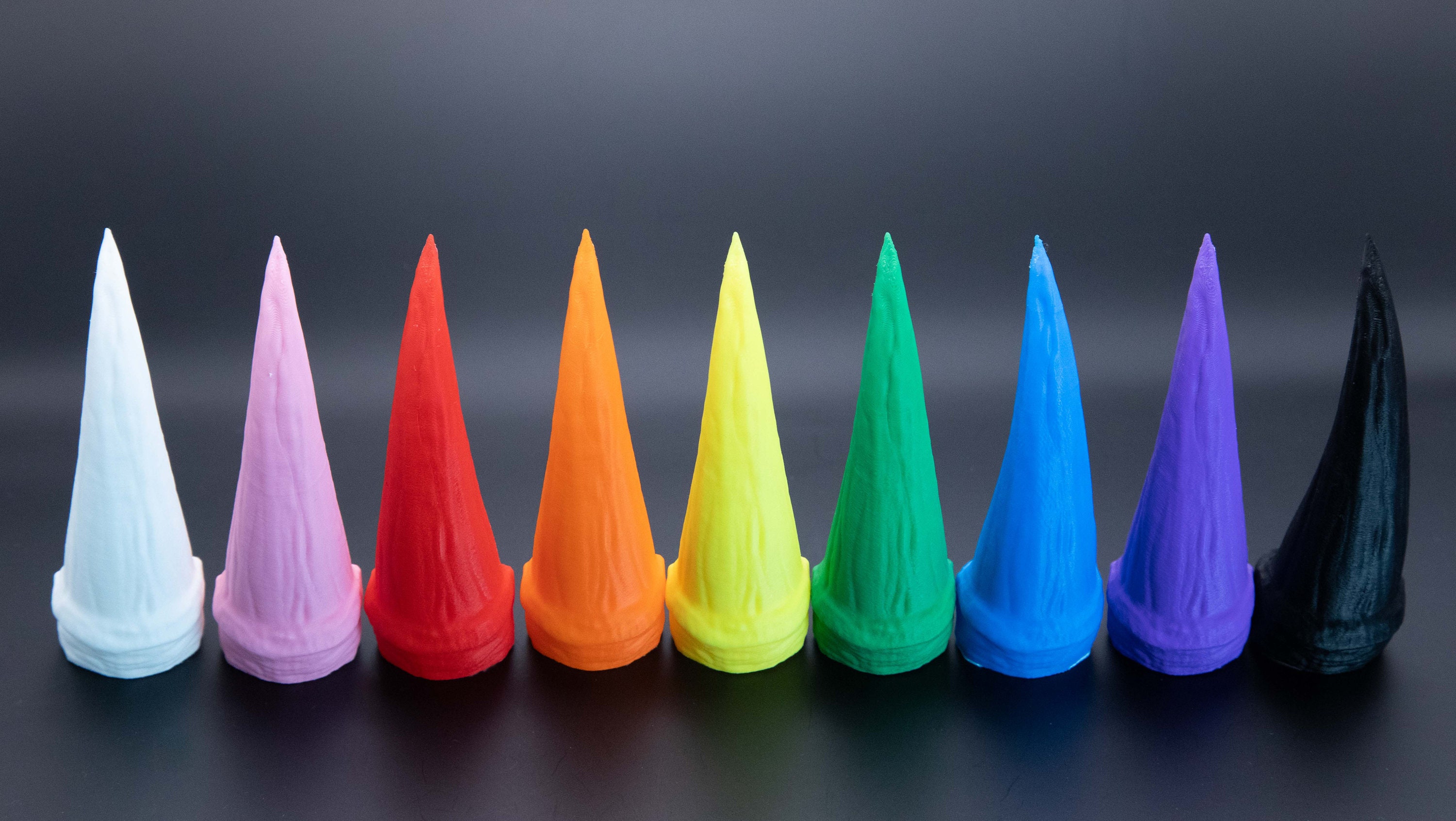 Talons - Sensory, Kink Claws, BDSM, Sharp, Finger Claw, Scratcher - Etsy