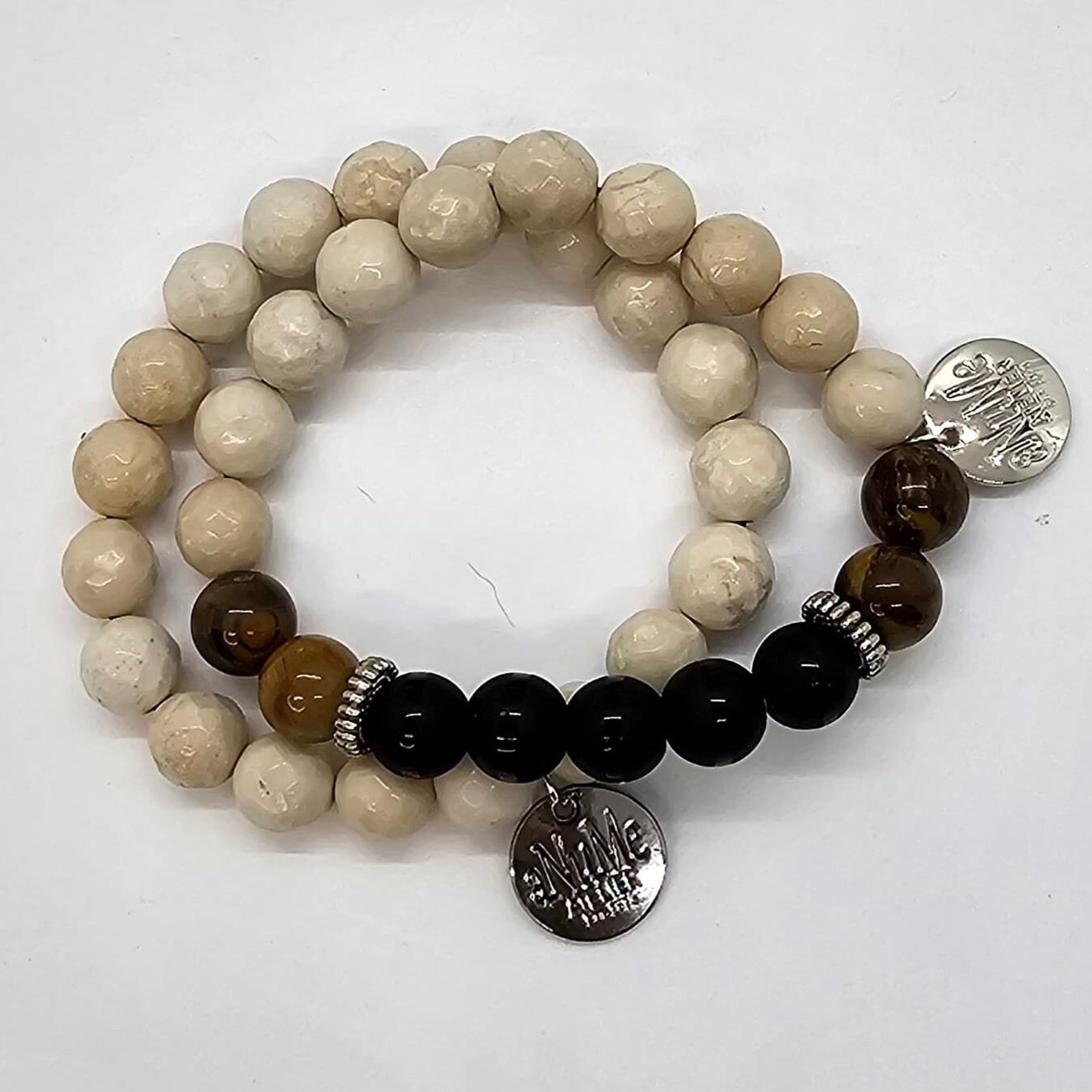 Ivory Coast II - Etsy Canada