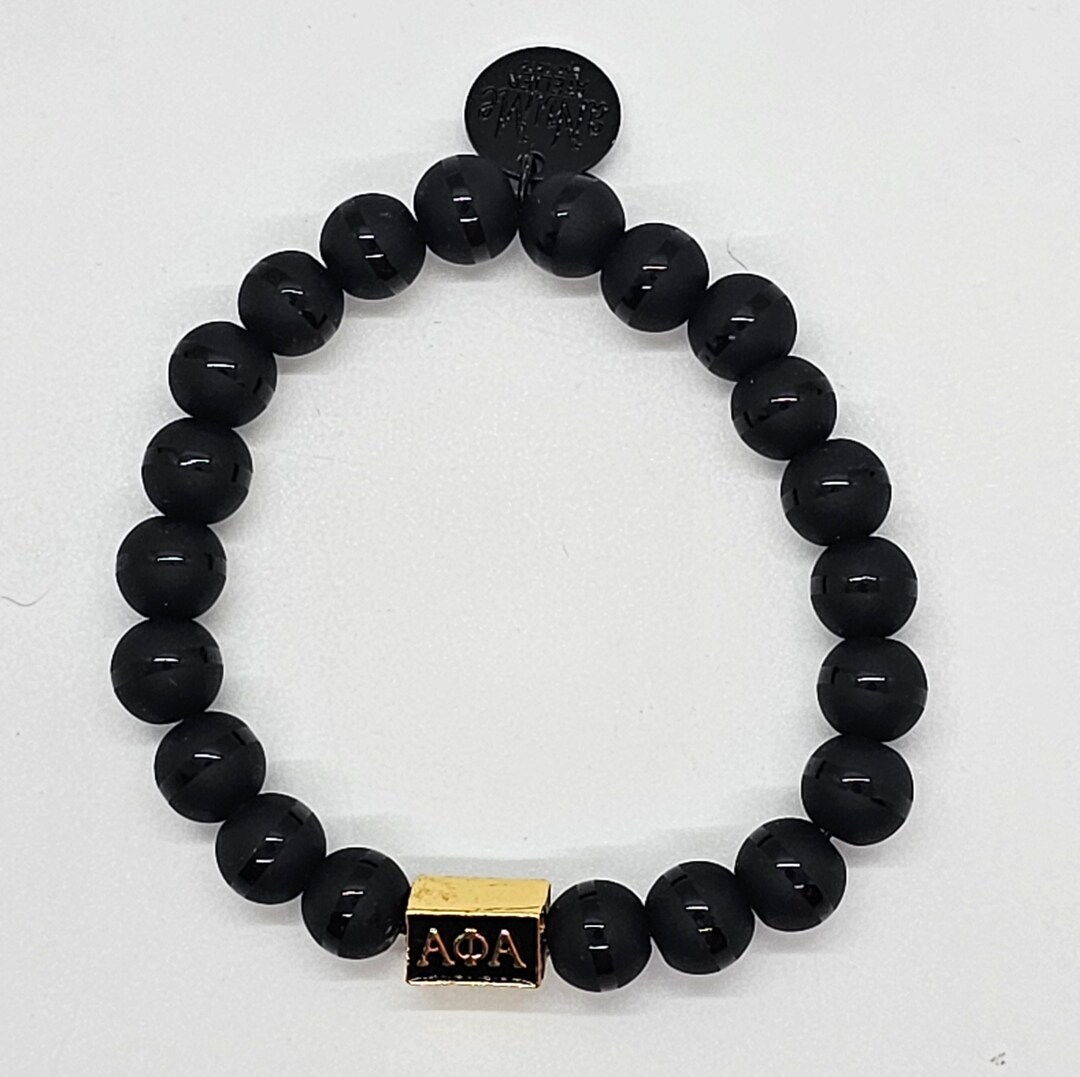 Big Daddy Alpha - Etsy