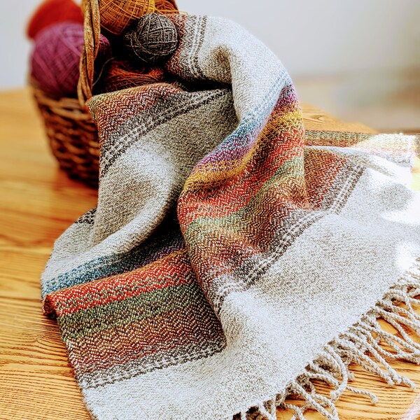 Handwoven - Etsy