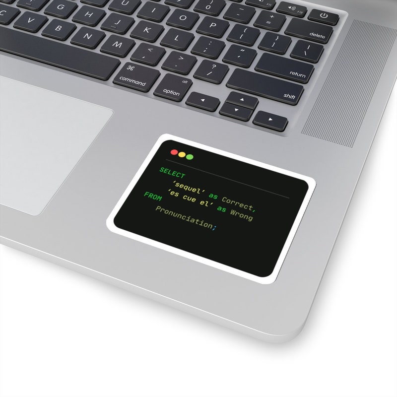 Programmer Stickers - Etsy