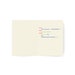 Personalized SQL Christmas Card | Data Analyst Tech Holiday - Etsy