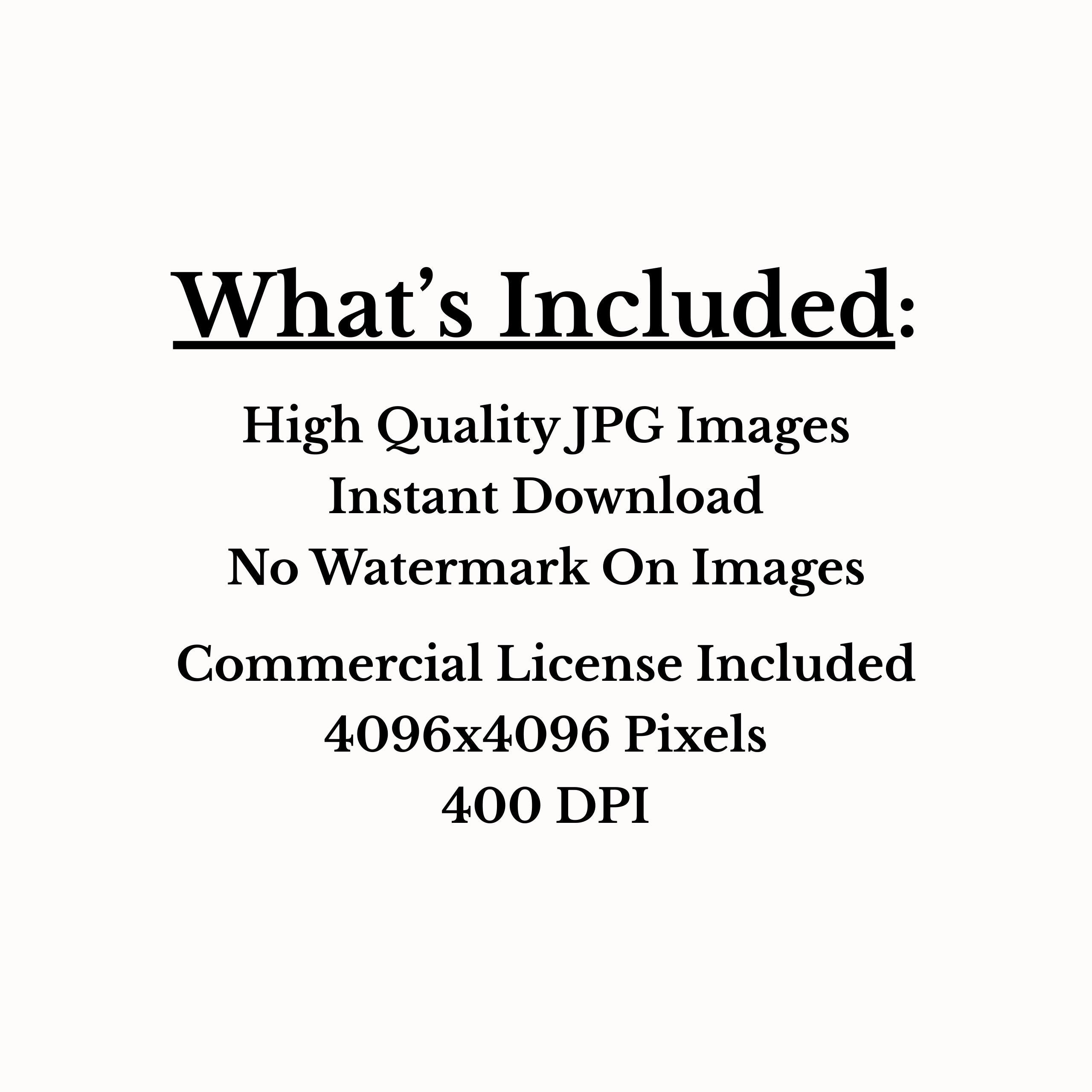 Watercolor Flower Stand Clipart | Florist Stall Scene | Digital Jpgs ...