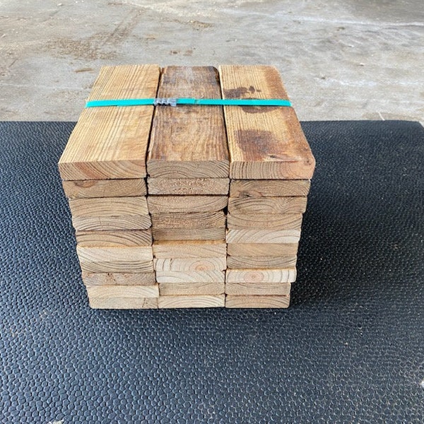 Pallet Wood Projects - Etsy