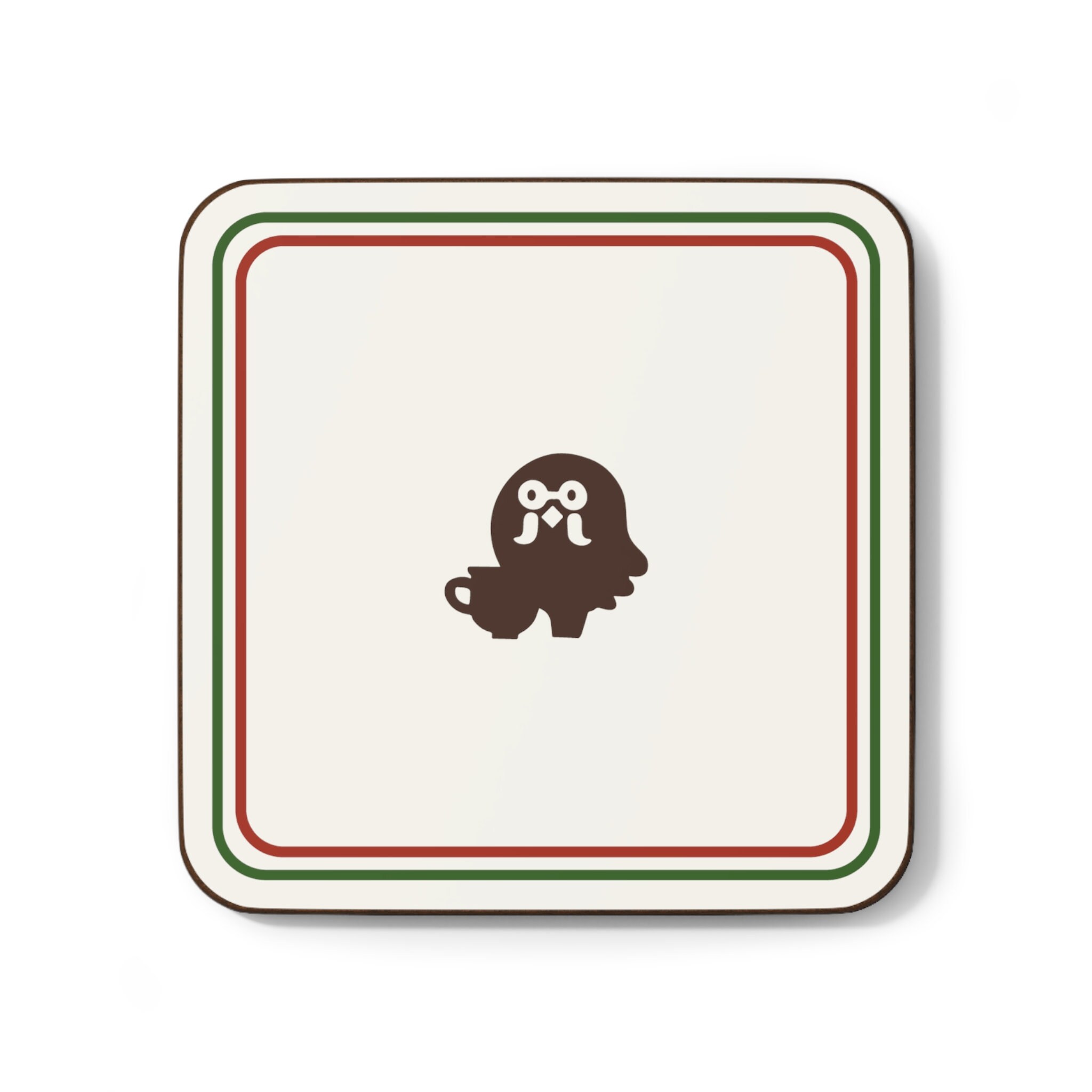 Animal Crossing New Horizons the Roost Brewster Inspired - Etsy