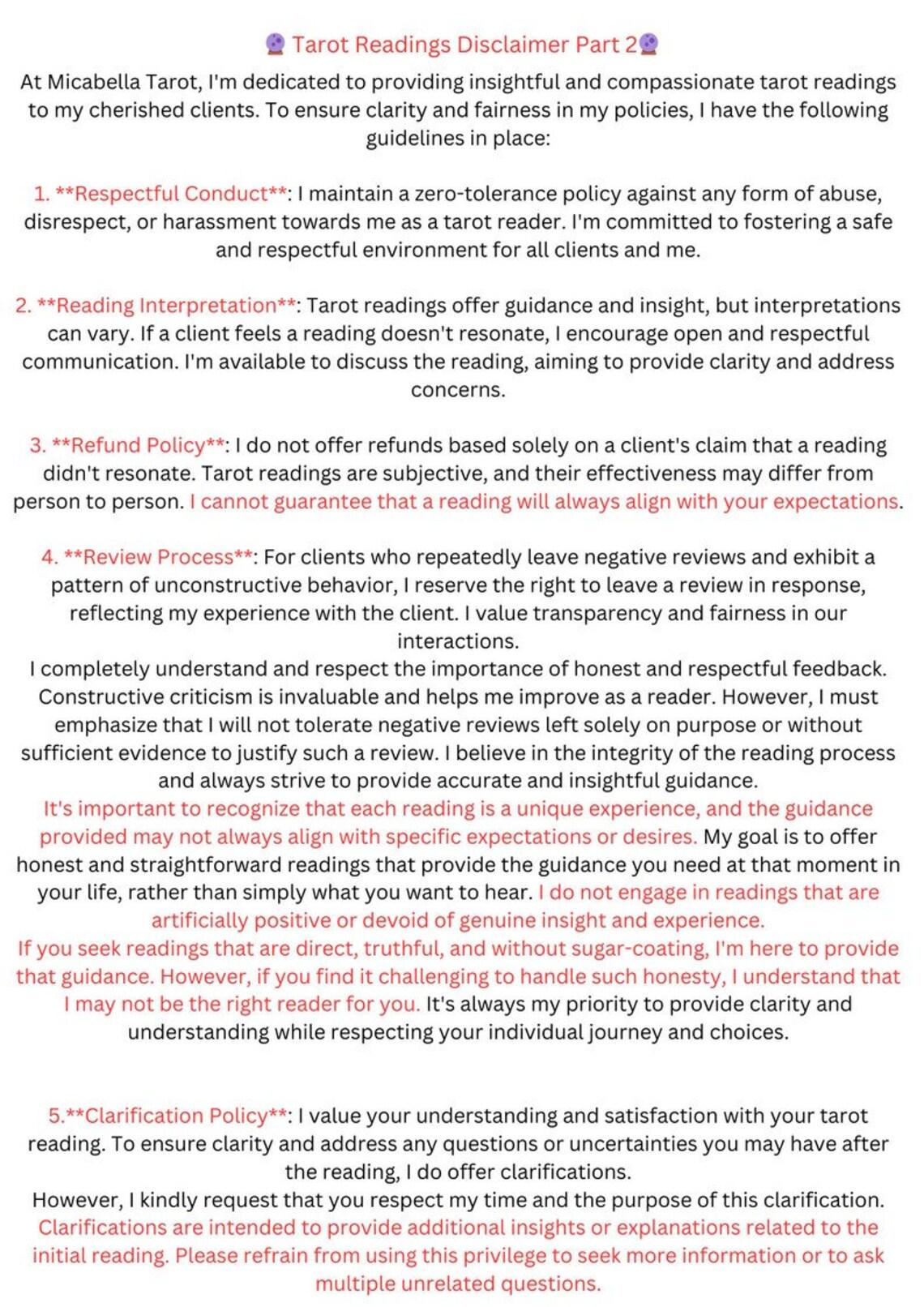 Micabella Mystery Tarot Reading Unveil Hidden Truths and Insights ...