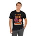 Anger Shirt Mad Shirt Shirt for Angry People Angry Lover Shirt Gift for ...