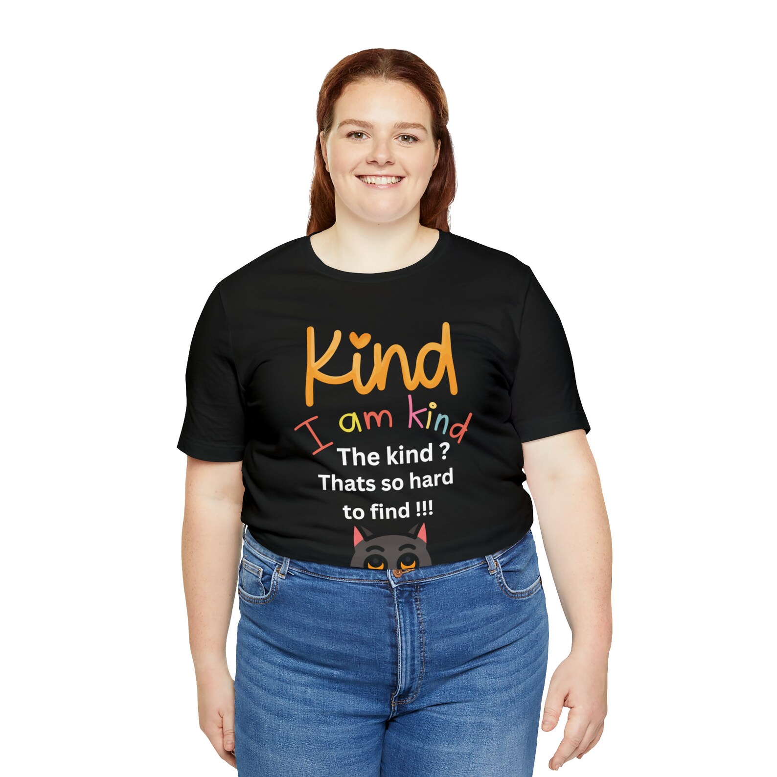I'm Kind of A Big Deal in Canada T-shirt Funny Canadian Canuck Cool ...
