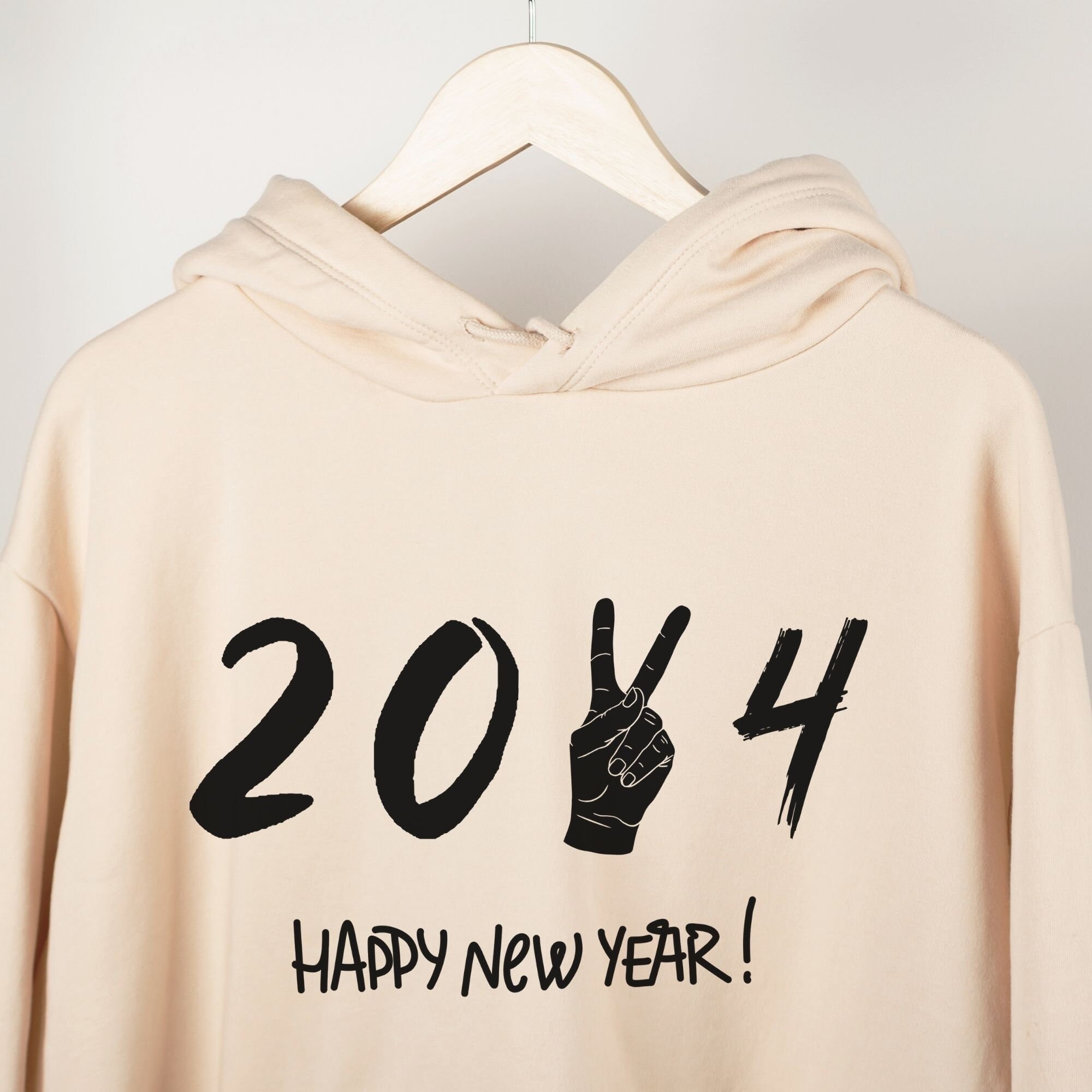 2024 Peace Happy New Year Svg 2024 Peace Sign Svg New - Etsy