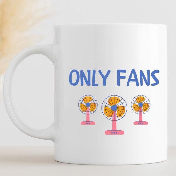 Only Fans Logo Svg - Etsy