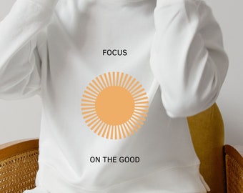 Minimalist T-shirt Design, Printable Tshirt Design SVG, Modern ...