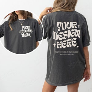 Whole Shop Mockup Bundle Entire Shop Bundle Full Access Future Shop ...