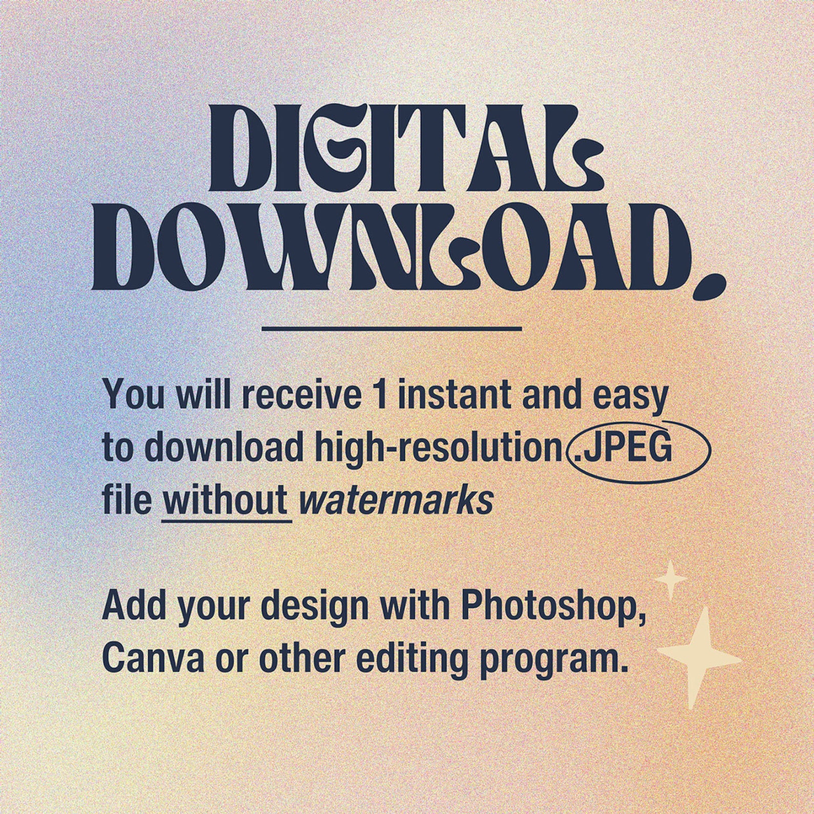 Gildan 18000 Back Ash Mockup Ash Print on Back Sweatshirt - Etsy